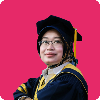 HeyLaw Indonesia | Your Trusted Legal Edutech Platform